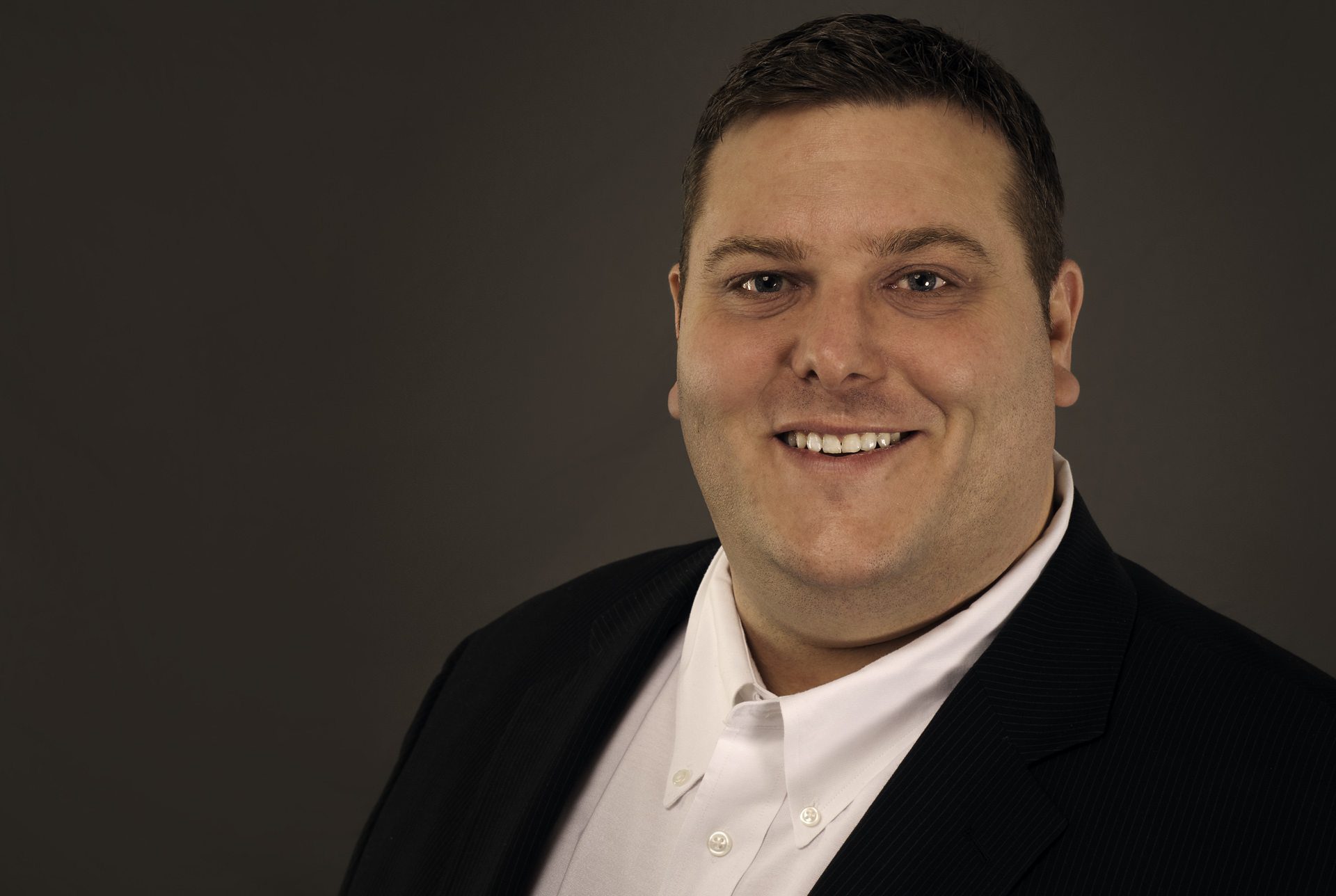 Digital Marketing Strategies Conference Invites Automotive Internet ...