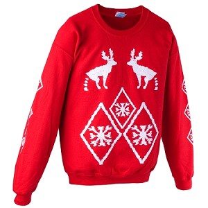 The Gift That Keeps On Giving - DealerKnows