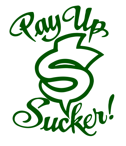 The Addendums Crisis | DealerKnows