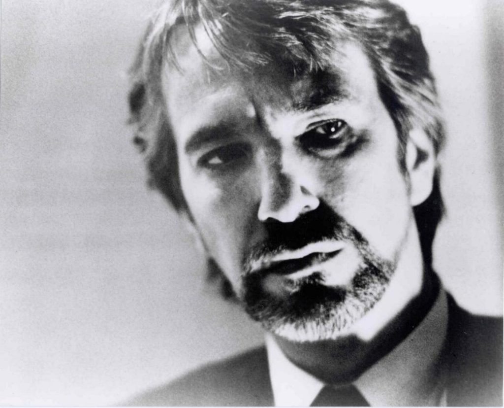 Every Dealership Needs A Hans Gruber