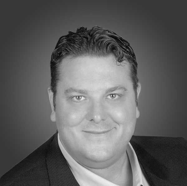 Joe Webb - President Of DealerKnows