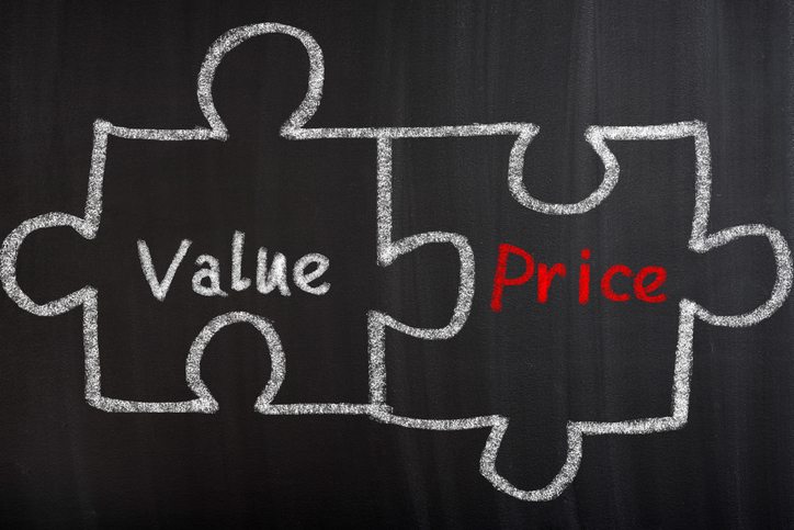Price Validation, Deal Badges, And What You Need To Do