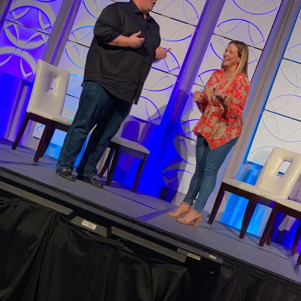 Delivering Disney Customer Experience