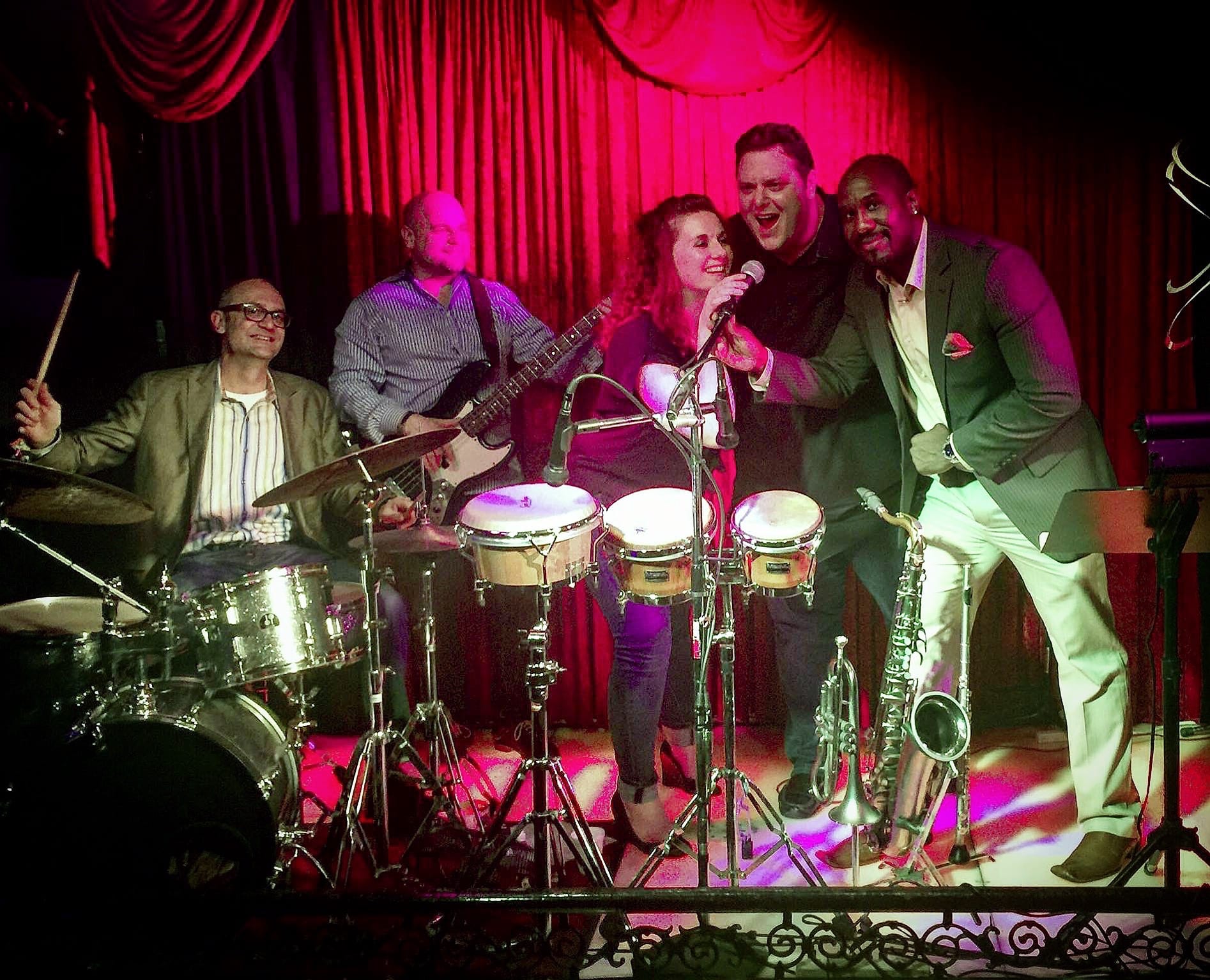 You Fly, I'll Buy: Putting Limitations On Being Of Service