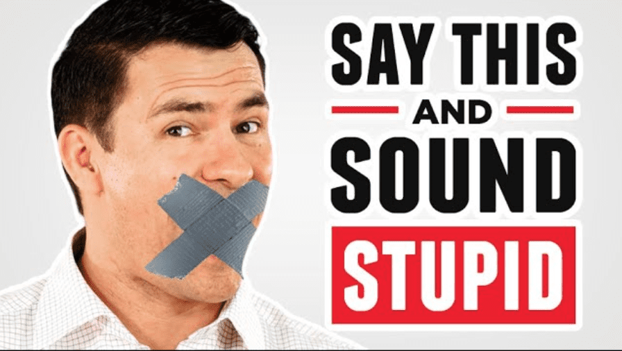 6 Stupid Things Car Dealer Salespeople Say
