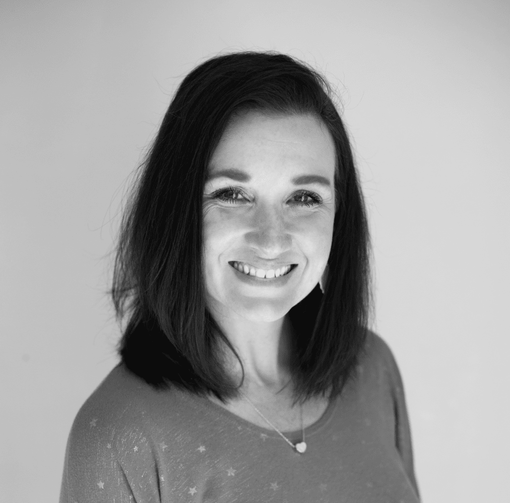 Crystal Wells-Stewart | DealerKnows